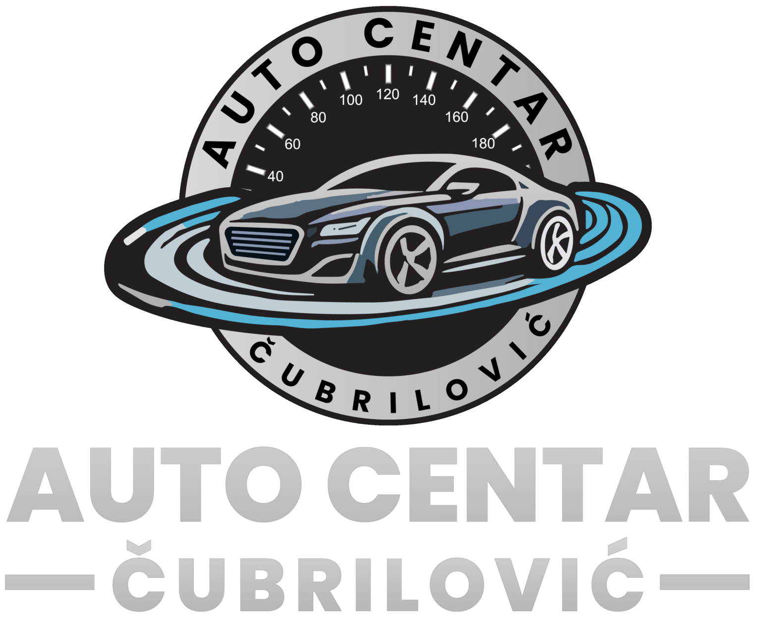 4 Koraka za produženje vozačke dozvole bez stresa - Auto-Centar Čubrilović